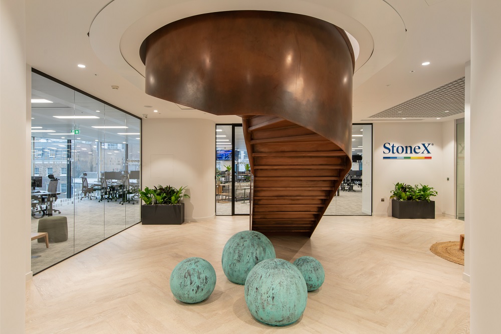 StoneX Group Q2 Fiscal 2024 Results with 30% Revenue Growth - Fx ...